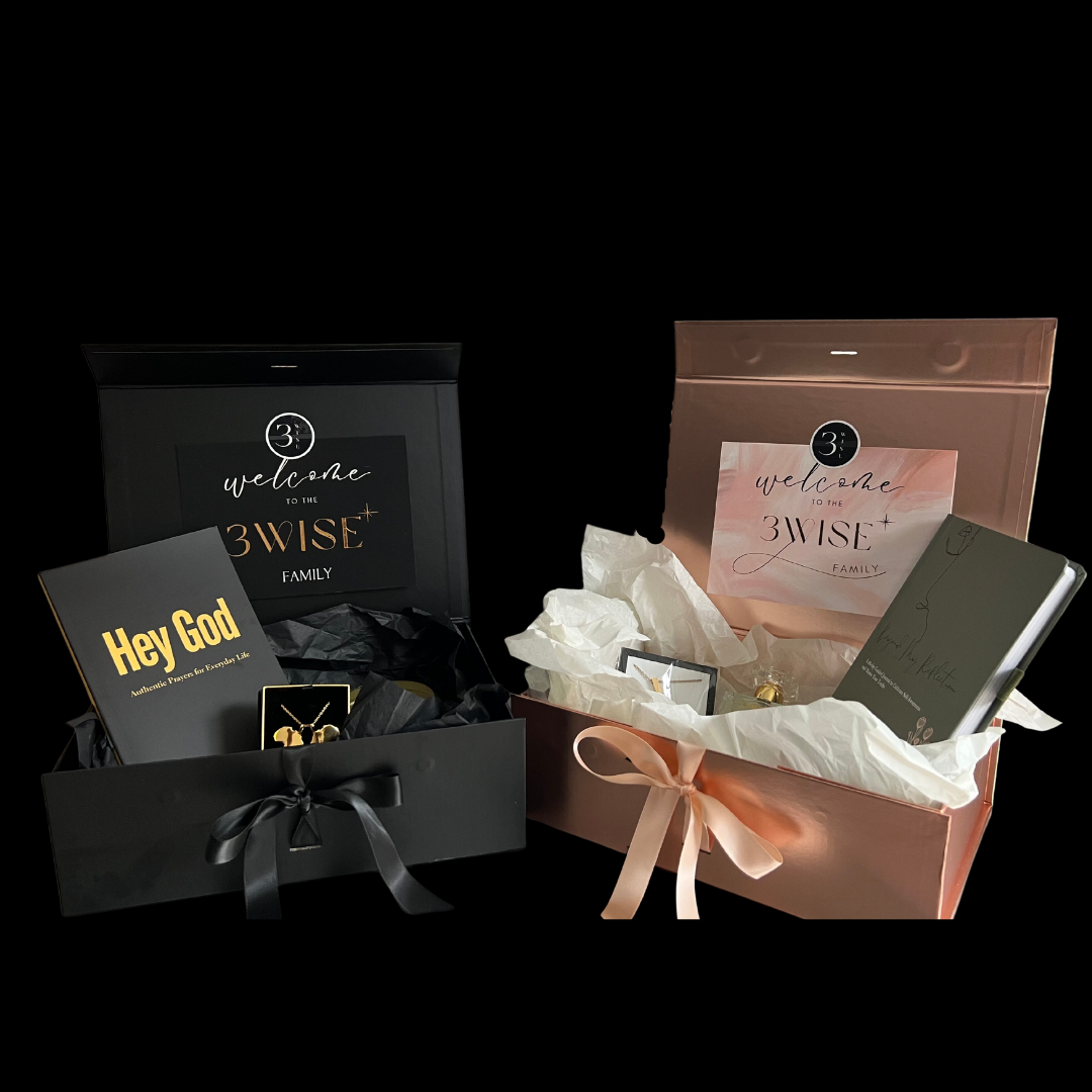 Shop 3 Wise Gifts | Featured Products – 3Wise Gifts
